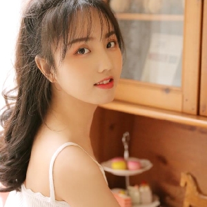 男人女人那些事儿 