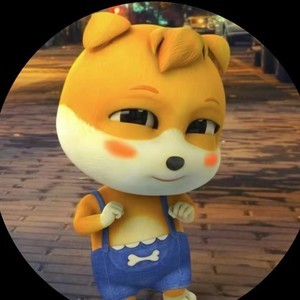 狗大炮