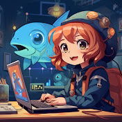 小鱼儿Ai技术课堂 