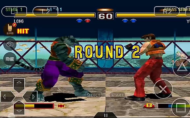 单机游戏:血腥咆哮2(本人并不是很厉害,还有点菜,请多担待)