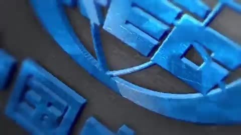 3分钟现场实录视频,大型网架整体提升技术!