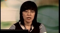 小学数学课堂 教学评价策略1