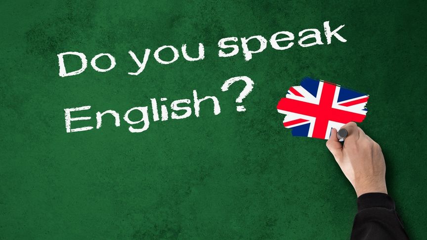 英语疑问词的用法,怎么做对划线部分提问?看完此文,再也不做难