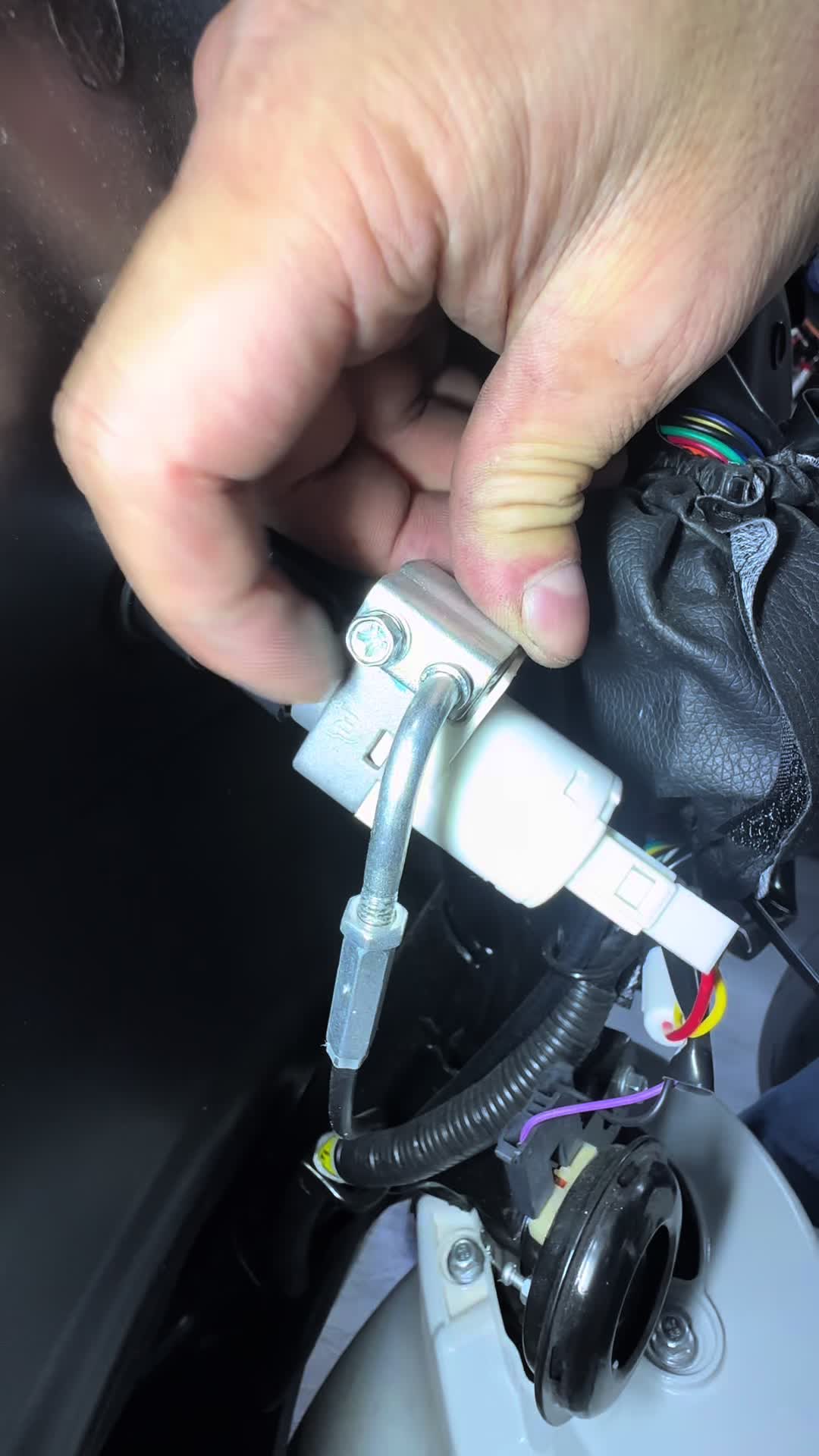 #电动车维修#修车#修理#摩托车维修