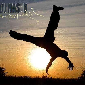 Bboy__ 