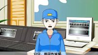 化工部安全生产四十一条禁令