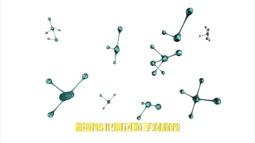 161能量转化也是改变物质能量状态与运动状态的能力展示过程