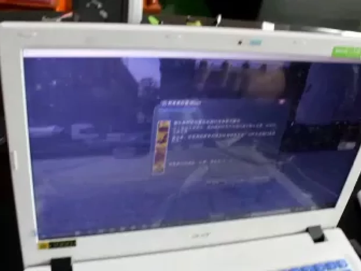 阿尔多航模-8合1飞行模拟器凤凰5.0的安装与试飞