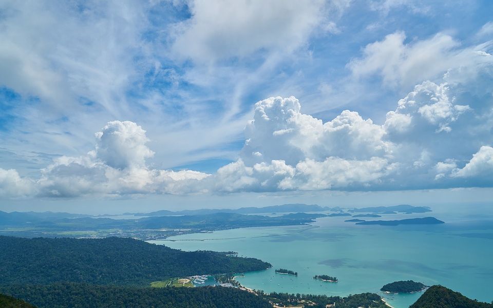 【化学大师 高中】环境保护与绿色化学——变异怪物
