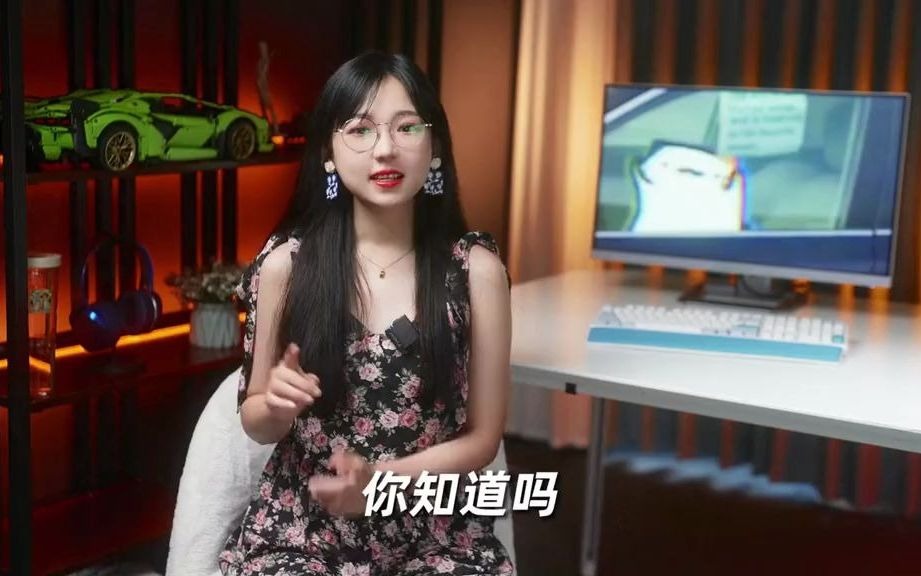 【干货】选择显示器最后一步,根据显示器尺寸选择合适的分辨率!