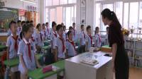 宁波市实验学校小学生一日行为规范