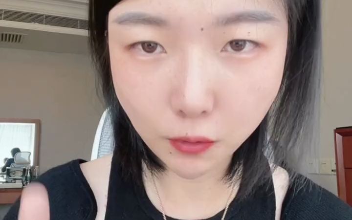 达客宝、蚂蚁搬家 这都是和小红书合作 可以直接复制链接 婵小 - 抖音