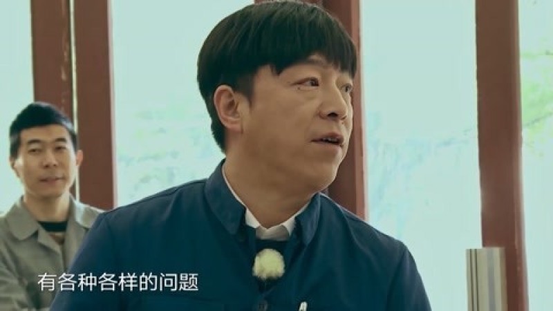 黄渤参加声乐考试,搭档集体整活,唱歌跑调太鬼畜丨极限挑战