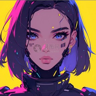 Gee加速器评测实验室 