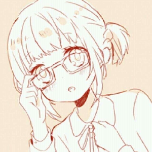 百分之9 