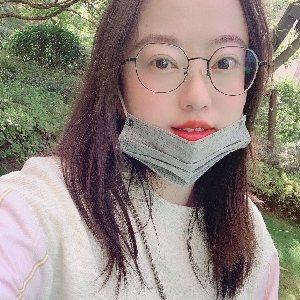俐子姐姐 