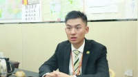 新亚企航地产《半年度优秀标杆之门店管理》-学习课件