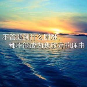 卷就完了2024 