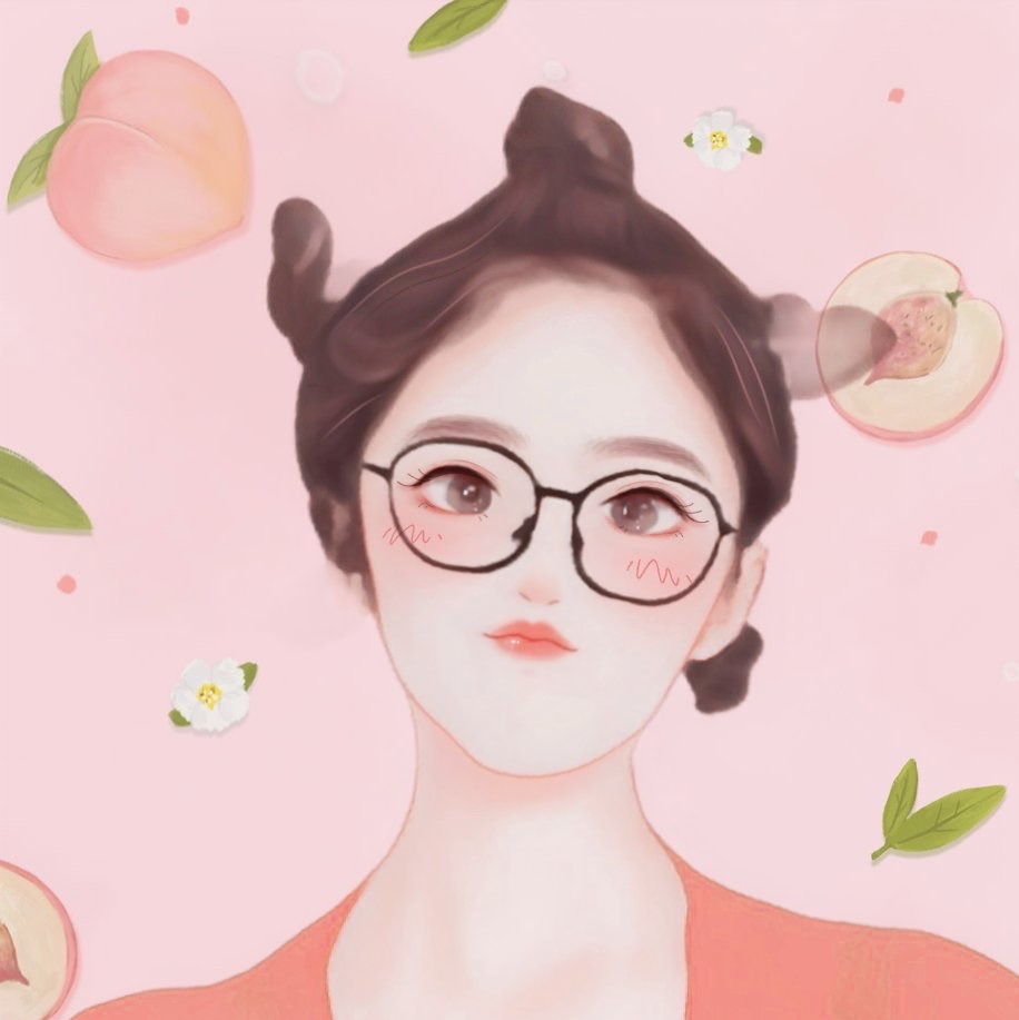 小萌好抓马 