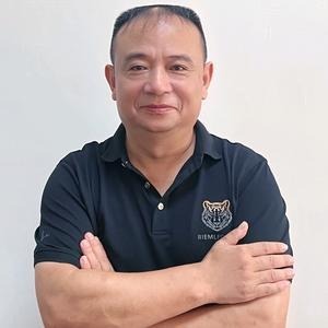 小二哥今去哪儿