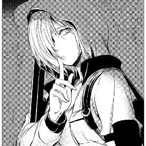 你制杖么-W 