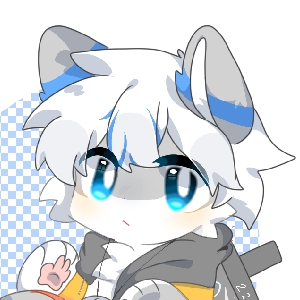 齐小季之风 