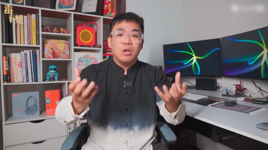 台湾人在大陆落户籍系列,只能二选一,否则就被台湾强行废除户籍