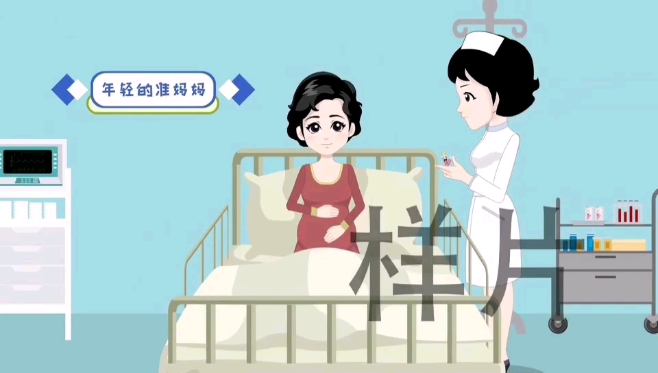 医学动画视频制作flash动画宣传片视频,mg动画表情制作视频企业宣传...