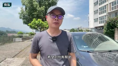 开车踩刹车时这3点必须知道!忽视任何一条都可能致命