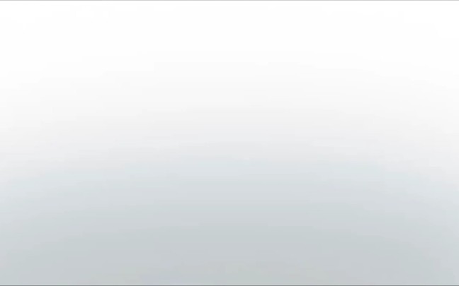 【油管搬运】Word如何排版几何试卷