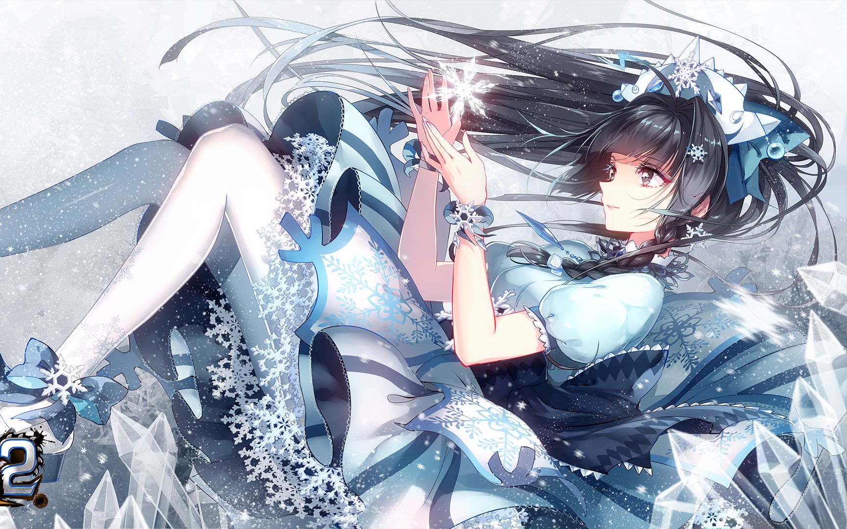 【CS:GO】ZED僵尸乐园ZE 2021新春活动 PE.8