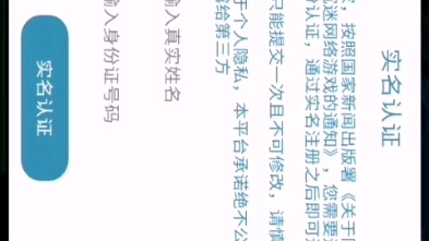 红手指,很好用哦