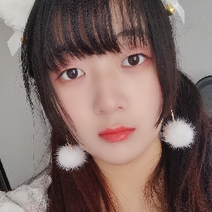 一只小瑶儿- 