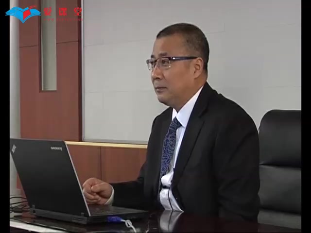 天津大学 工程造价