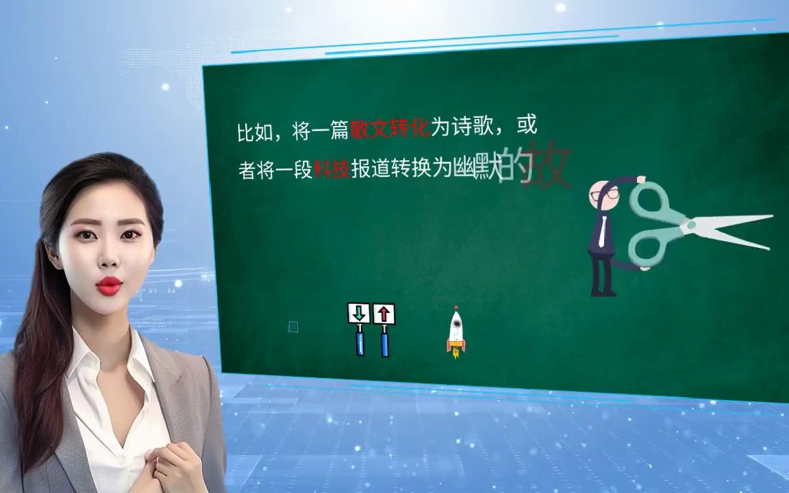 【ai智能写作网站】教你如何借助AI辅助创作,突破创作桎梏