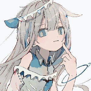 专性厌氧菌 