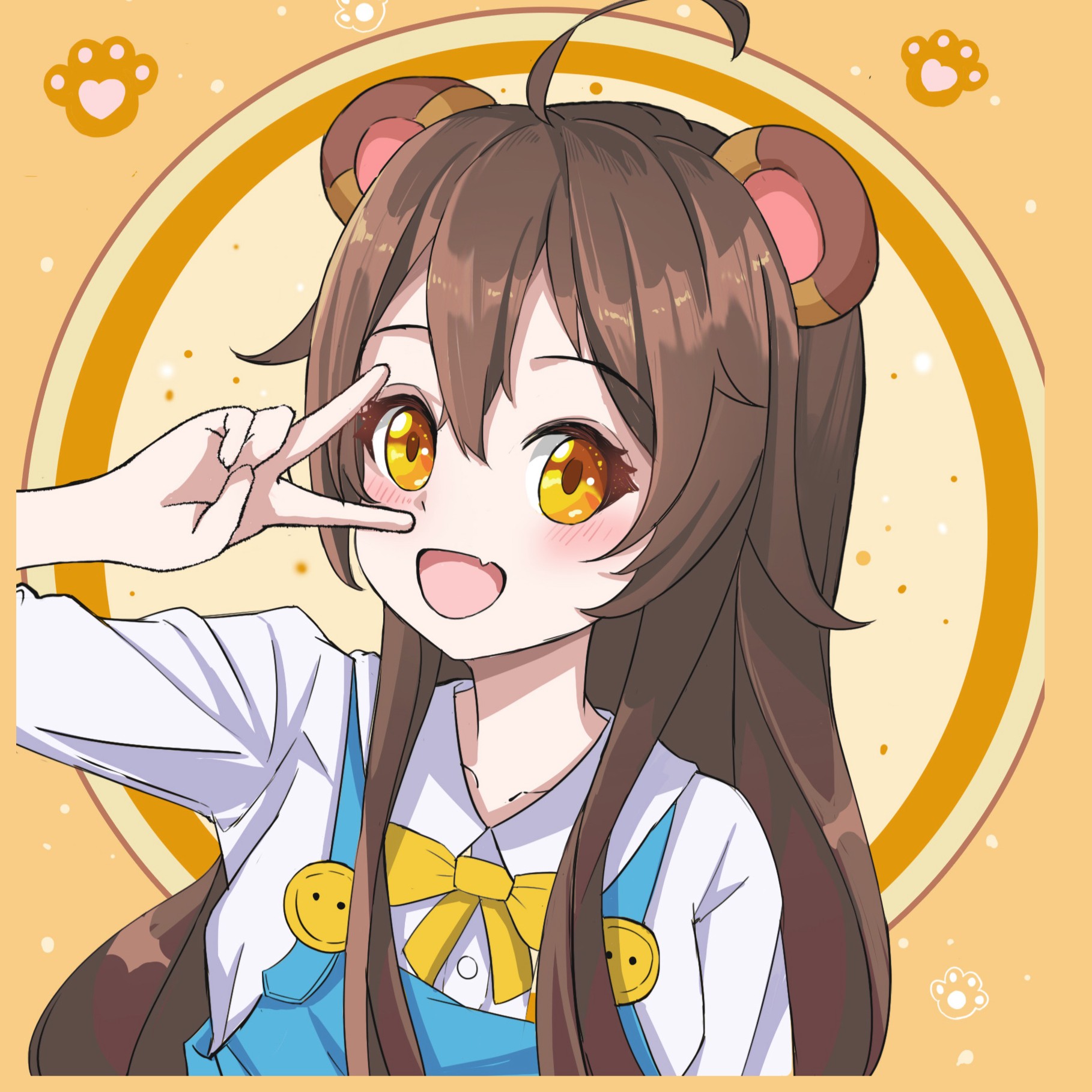 影咖akayitao 