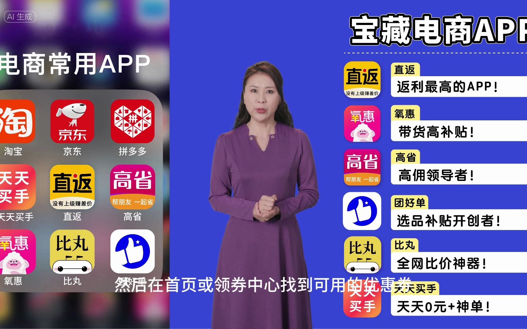 京东怎么使用优惠券?