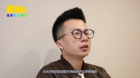 万向节常见故障以及原因,8年修车工给你分析分析