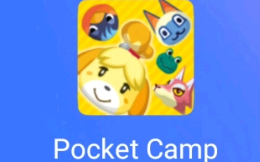 我在手机上玩动森!没有switch的小伙伴看过来,手机版动森你不能错过!