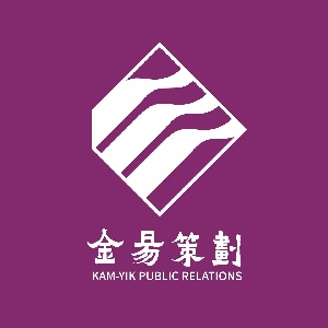 金易策划 