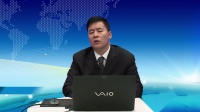 18.严格中小学教师违反职业道德处理办法