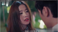 为了你我什么都愿意做,你不用管我