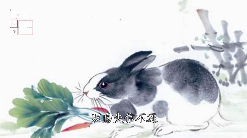 十二生肖2019如何求财