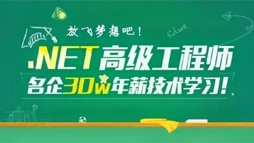 11.3 使用ESC键关闭窗口
