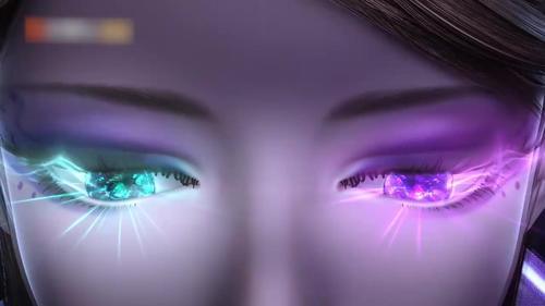 精灵梦叶罗丽:颜爵遭遇攻击,绝望冰公主恢复仙力,拯救爱人颜爵