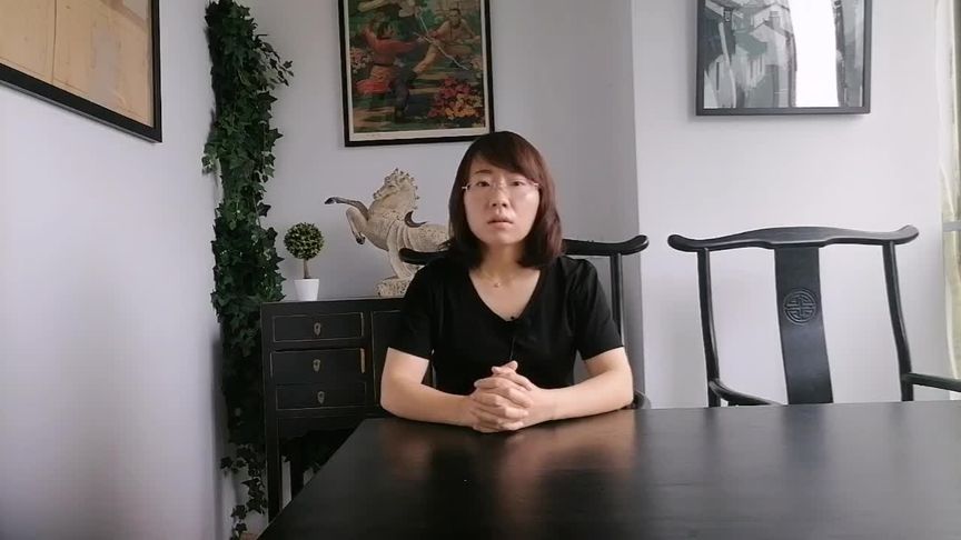 “老赖”用亲属银行卡,抓住就判!