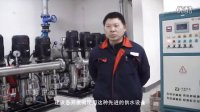 二次供水设备 无负压变频供水设备 箱式无负压供水设备案例整合