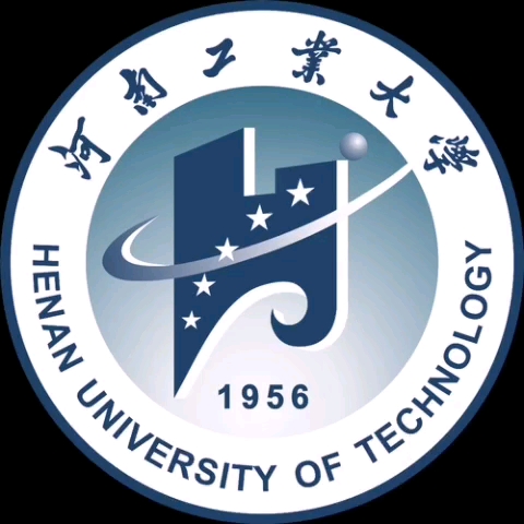 河南工业大学(Henan University of Technology),位于河南省郑州市,是...