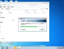 如何 怎么 怎样 用U盘 重装 安装 系统 (XP,WIN7,WIN8通用教程)